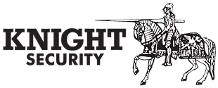 Fire Alarm Systems | Knight Security | San Diego