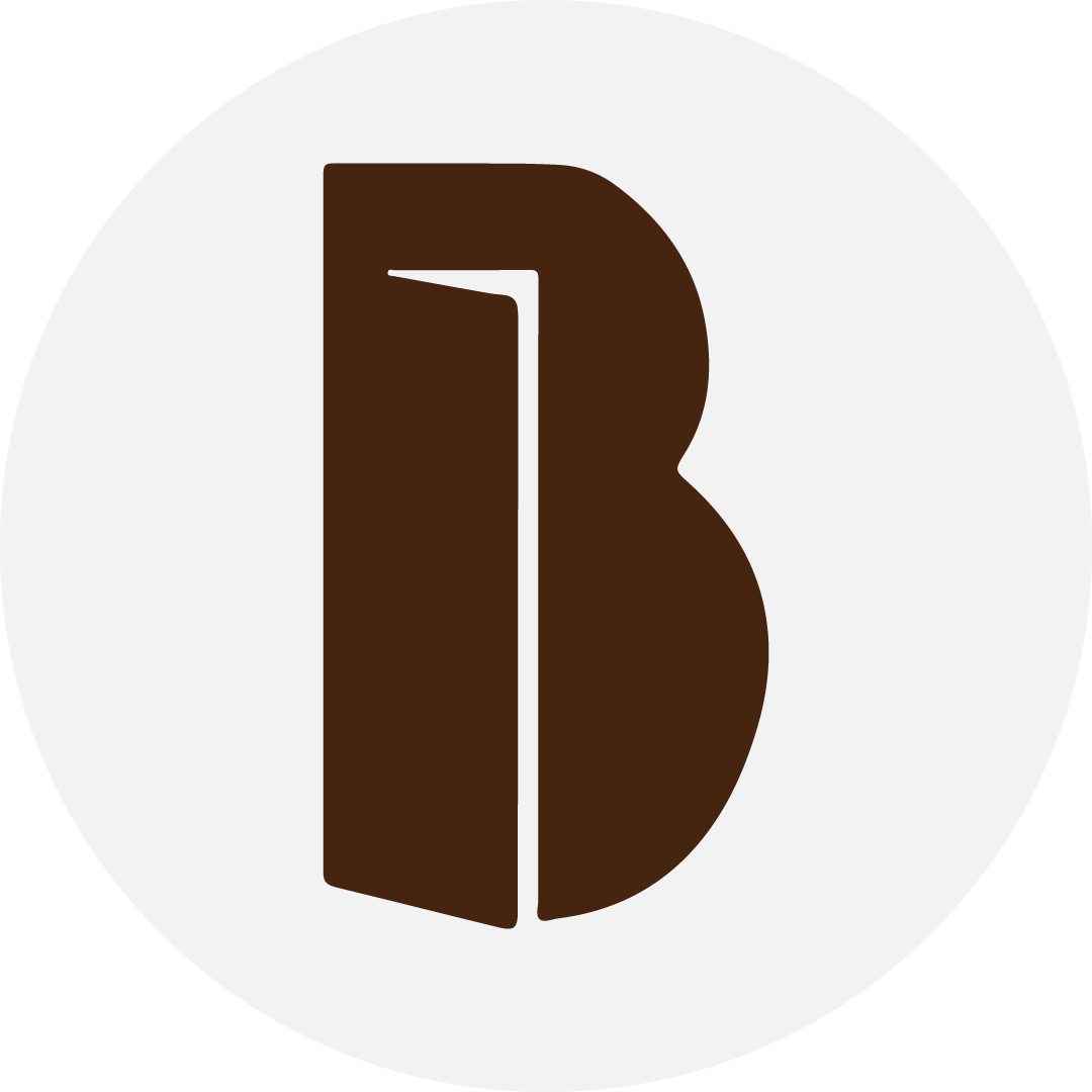 Porte Interne | Botta 1950