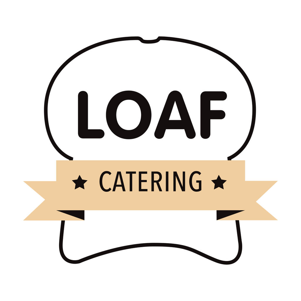 Blog | Loaf Catering | Belfast | Social Enterprise | Community