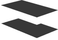 Americans Are Back | How to become an American State National