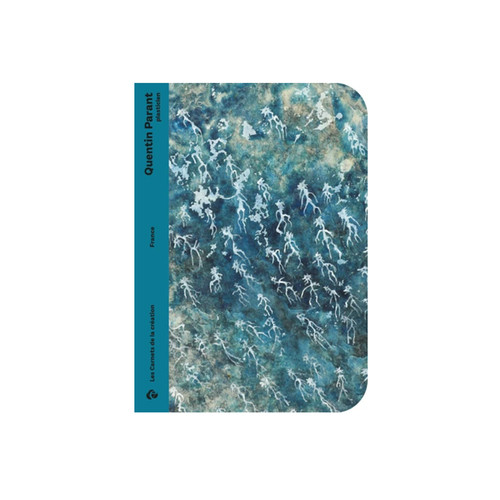 QUENTIN PARANT | editions-de-loeil