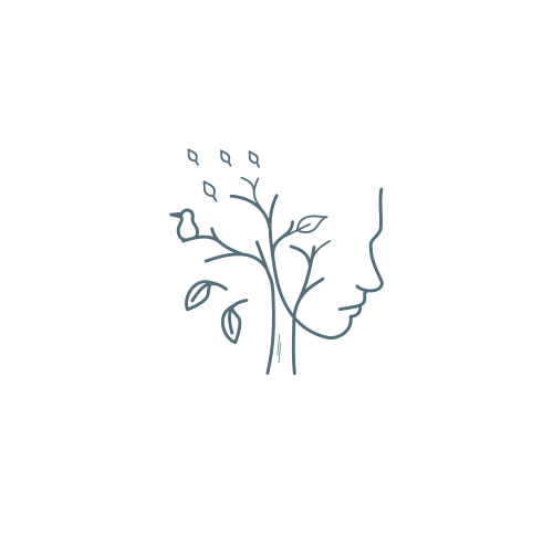 Burnout Help: Stress & Resilience Coach Eric Mahleb