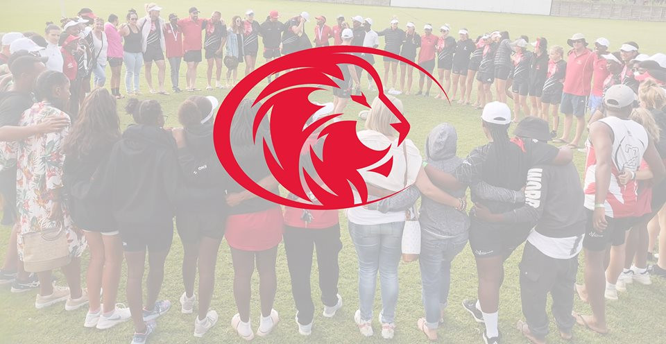 ABOUT GTA | Gauteng Touch Rugby | Gauteng