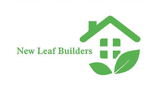 Home | New Leaf Builders - Wairarapa Builders