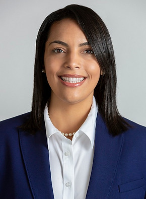 BOARD MEMBERS | DominicanBar