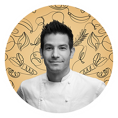 Beach Club & Hotel | Cartagena, Colombia | Blue Apple Beach