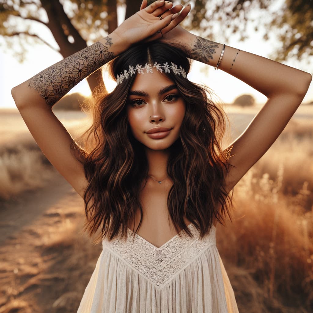 0022 Angel Number Meaning and Symbolism