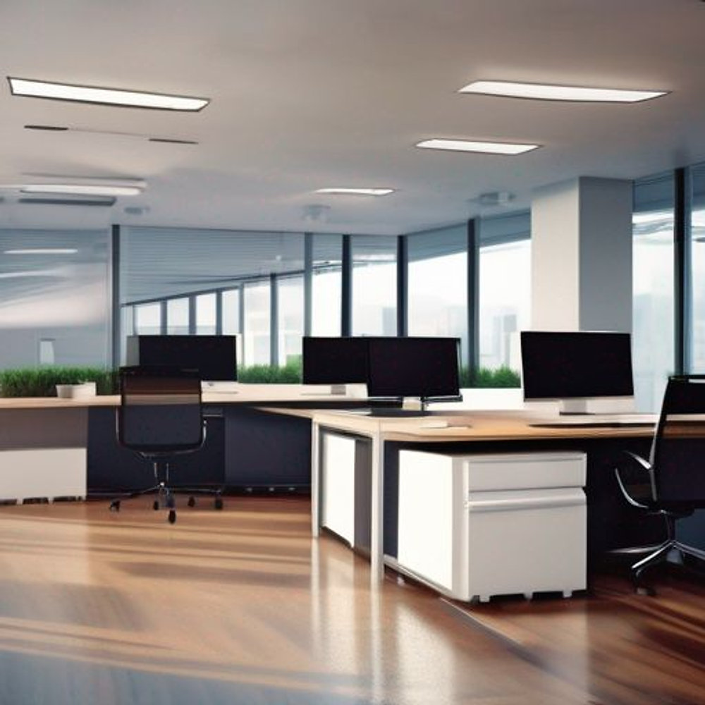 How to Manage a Direct Report