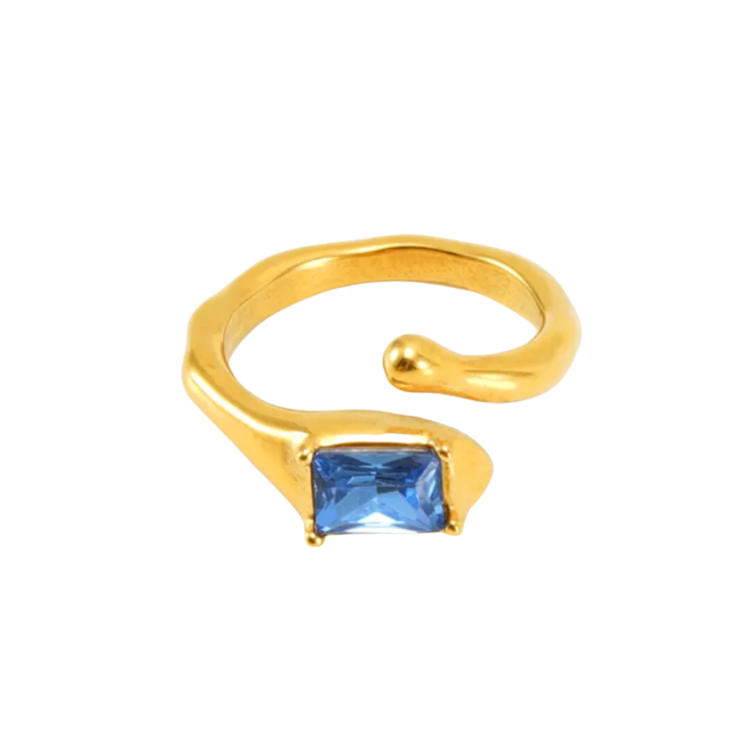 Stone Collection | Grezz