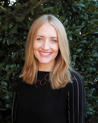 Our Clinicians | CAPFairfax