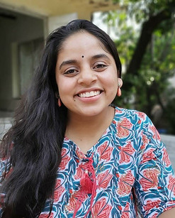 Team | iTeach Schools