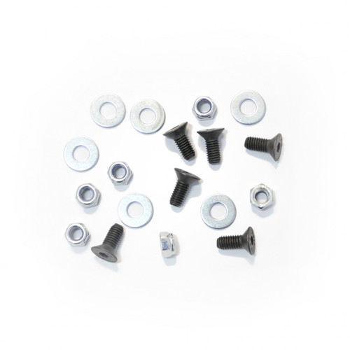 M5 bolt kit | Warhorse Motorsports