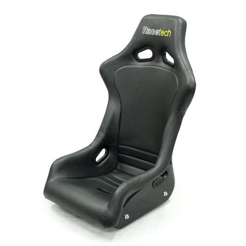 RT1000 Vinyl Racing Seat | Warhorse Motorsports