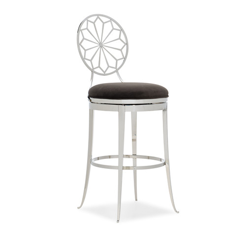 INNER CIRCLE AT THE BAR | Koral