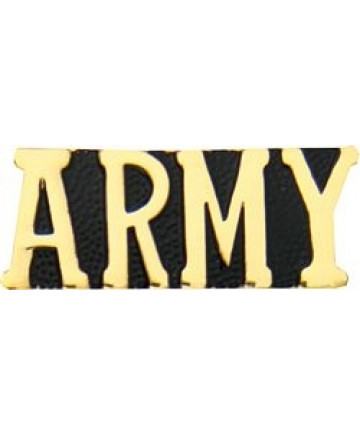 Army Script | Diary DD