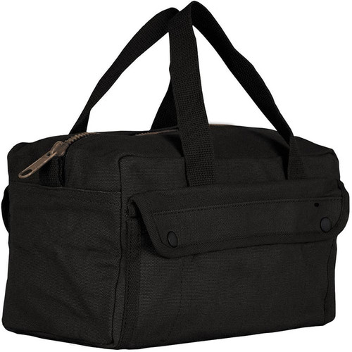 Mechanic's Tool Bag | Diary DD