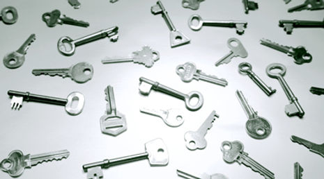 HOME | infinity-lockworks