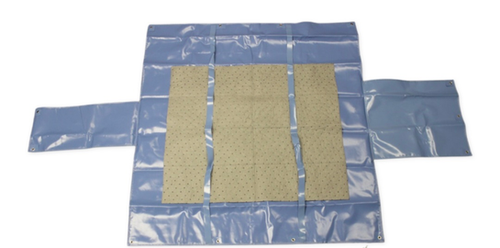 Heavy Duty Diapers | Tireboots