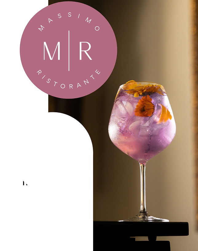 Home | Massimo Ristorante
