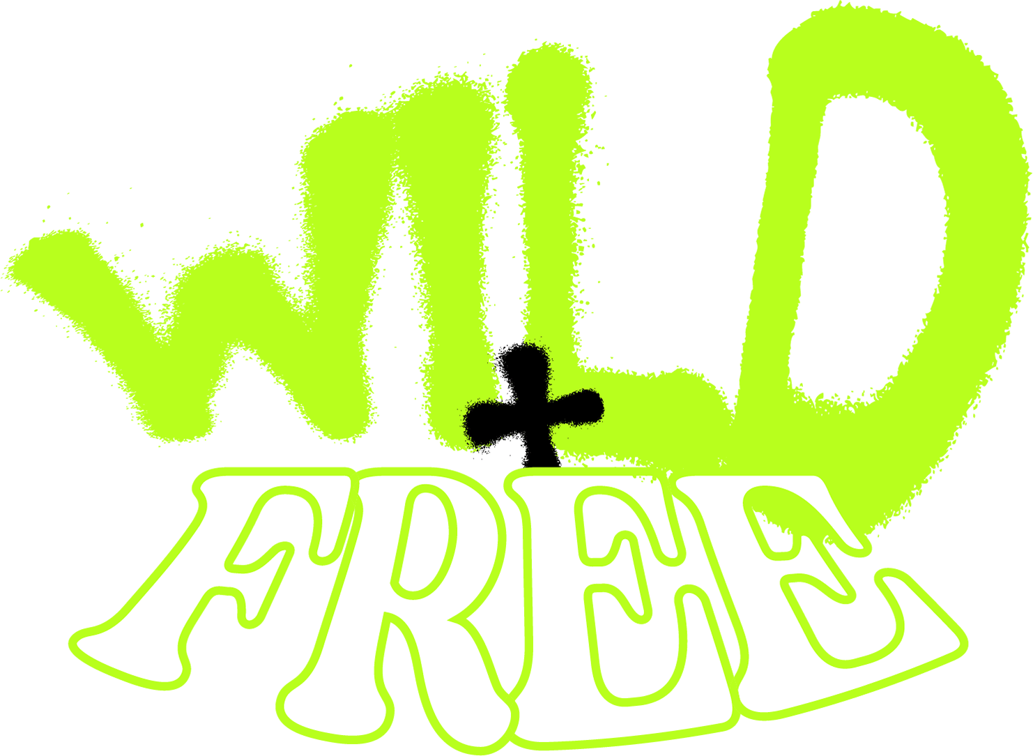 Extreme Conference 2K23 | Wild & Free 20-22 September | Mackay