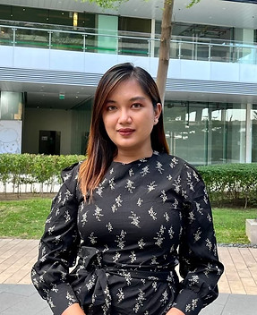 Our People | Elite Real Estate | Property Management & Sales Queensland