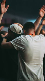 About | Extreme Conference