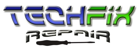 TechFix Cell Phone Repair