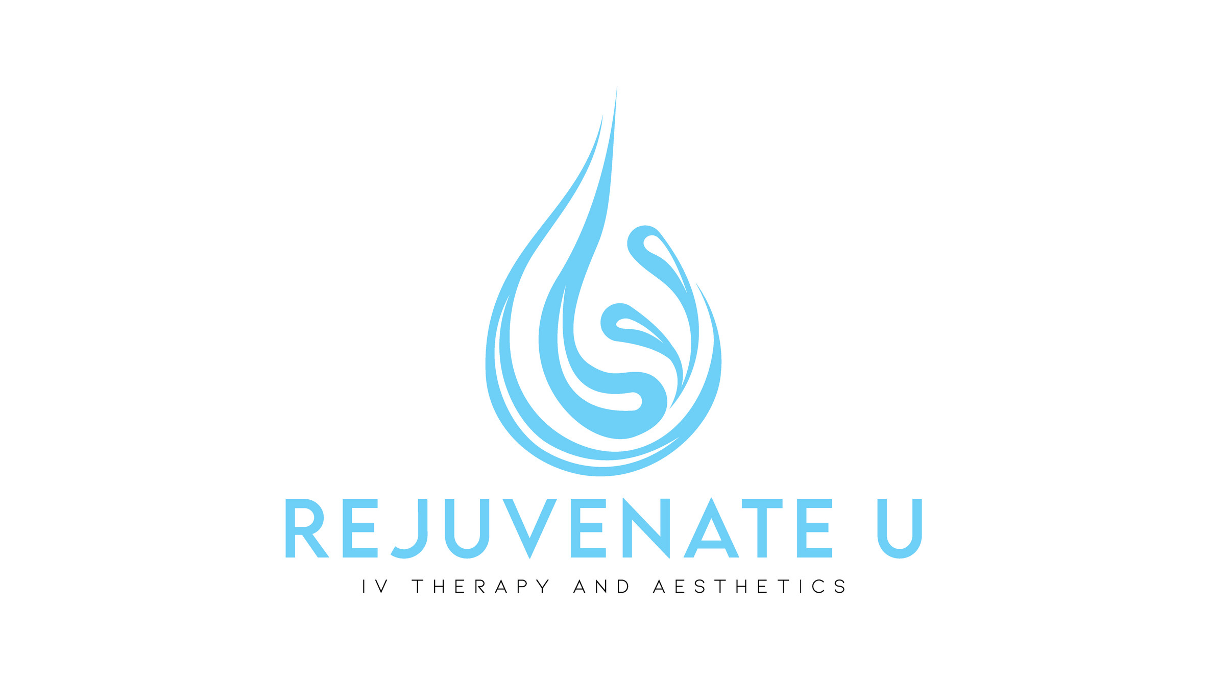 Home | Rejuvenate U CT