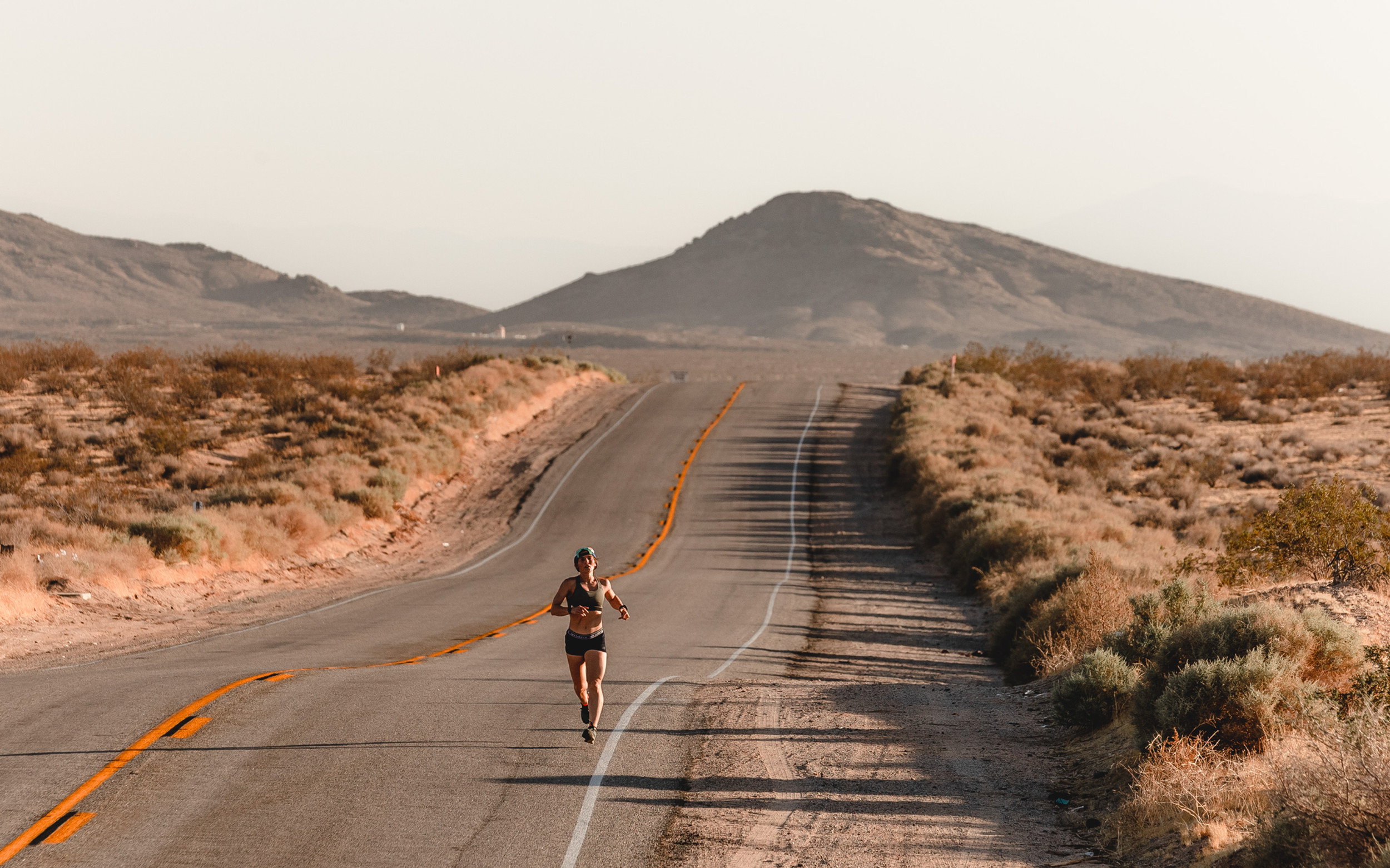 TRAIN WITH JESS | Jess Movold