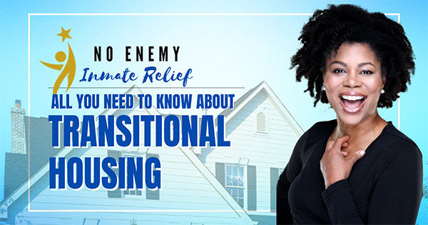 ALL YOU NEED TO KNOW ABOUT TRANSITIONAL HOUSING | Tampa FL