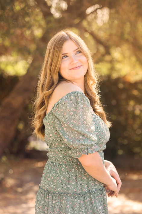 Kerri Seichter | KS Photography | Missouri Wedding Photographer ...