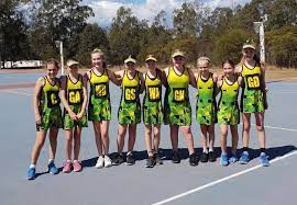 Home | Logan Village Falcon