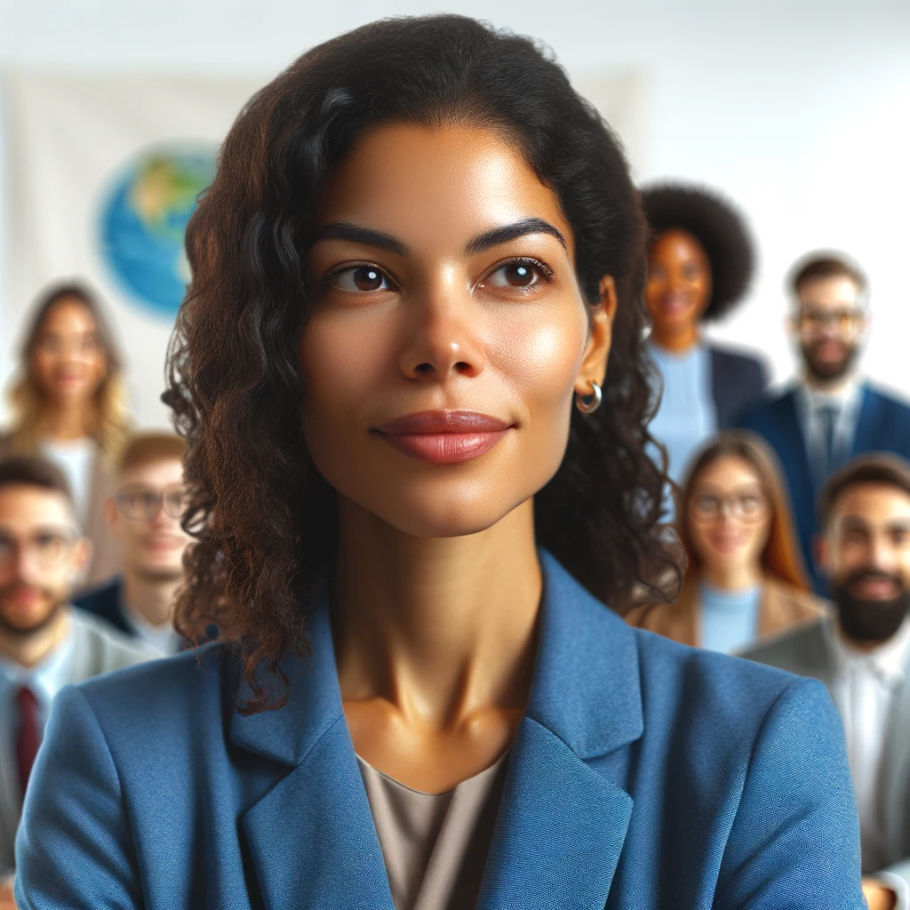 Sistema Zehan | Gestão Escolar de Qualidade e Baixo Custo