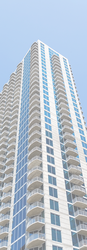 ATR Construction LLC | General Contractor In Florida