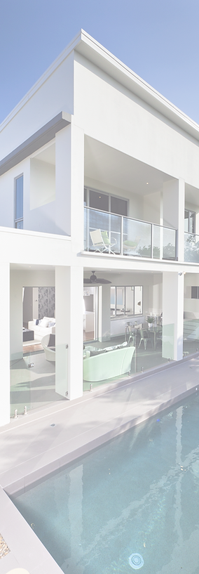 ATR Construction LLC | General Contractor In Florida