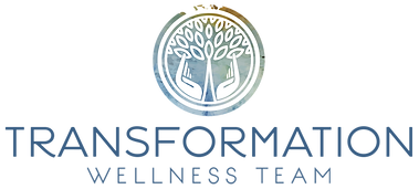 New Patient Information | Transformation Wellness Team