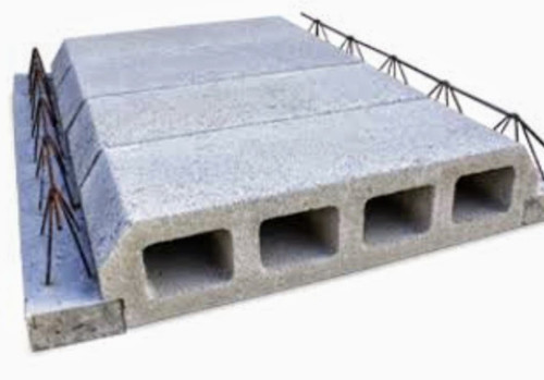 BOVEDILLA DE CONCRETO, PIEZA, 70-20-20 | Construmarket Bajio