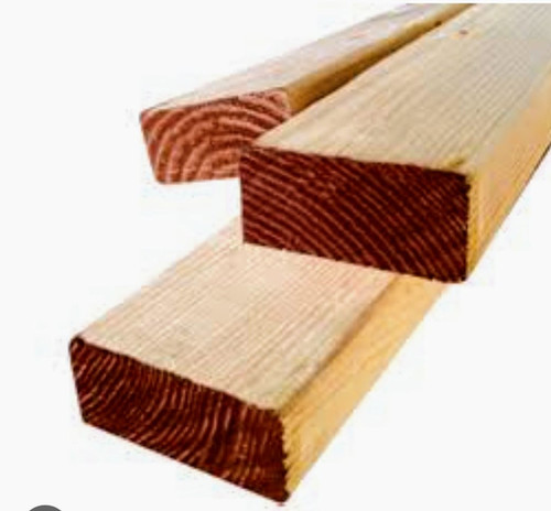 BARROTE , PIEZA, 3"x1 1/2"x8' | Construmarket Bajio, venta de barrotes ...