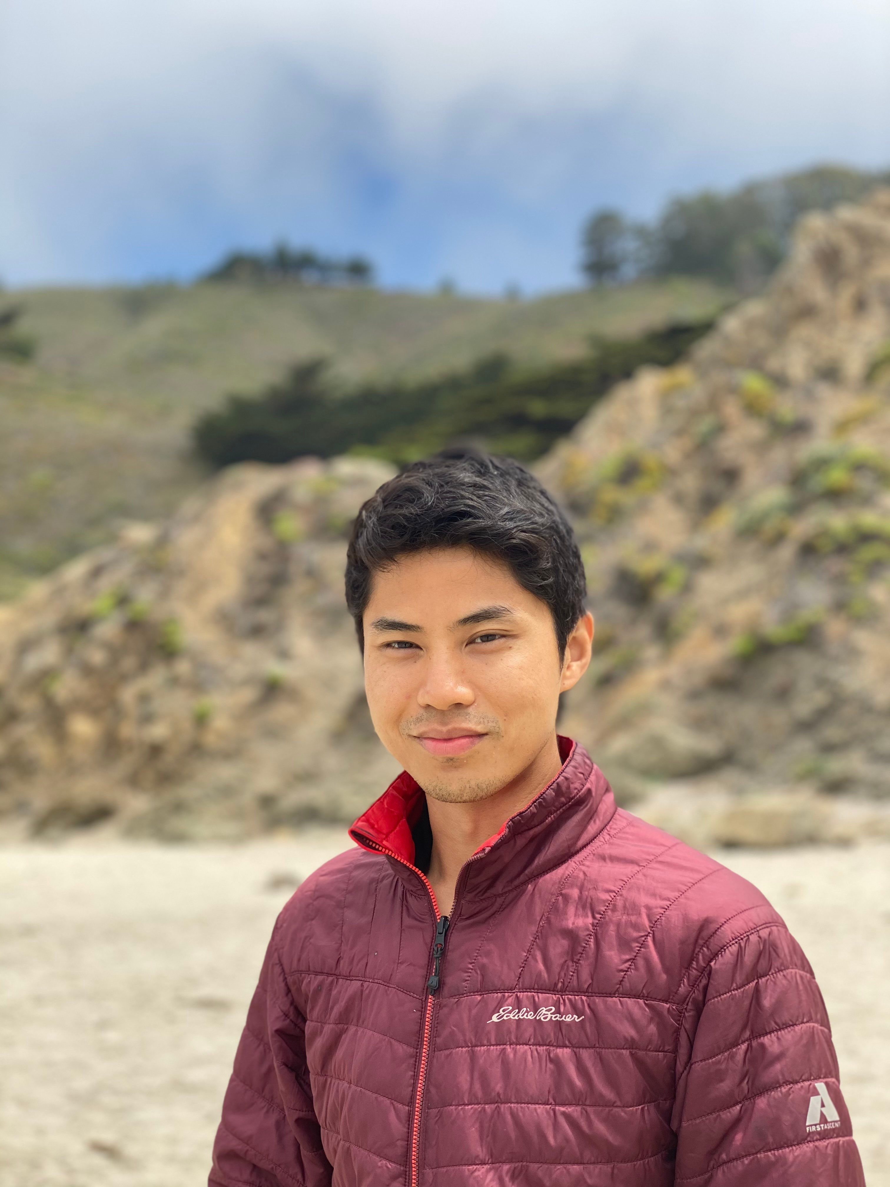 People | UCSC Coastal Resilience Lab