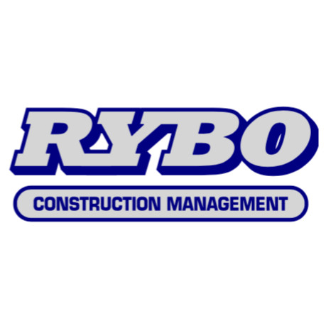 About RYBO | A Team You Can Trust