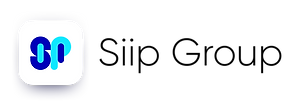 Home | Siip Group