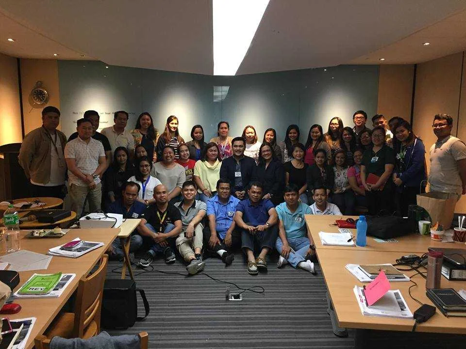 Careers (Dynamic) | EGC