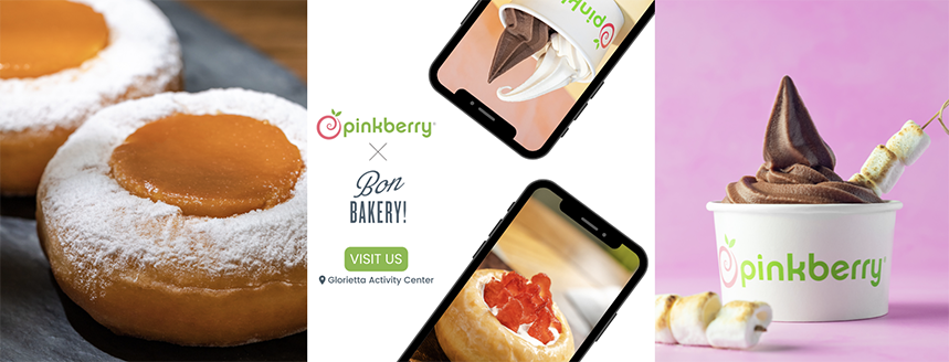 Home | Educar Group of Companies