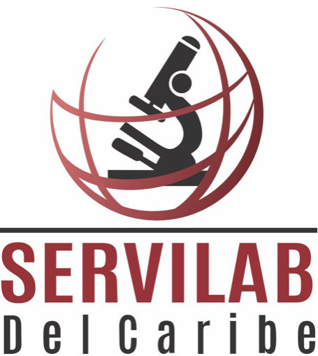 Laboratorio Clínico - Servilab del Caribe | Montería, Colombia