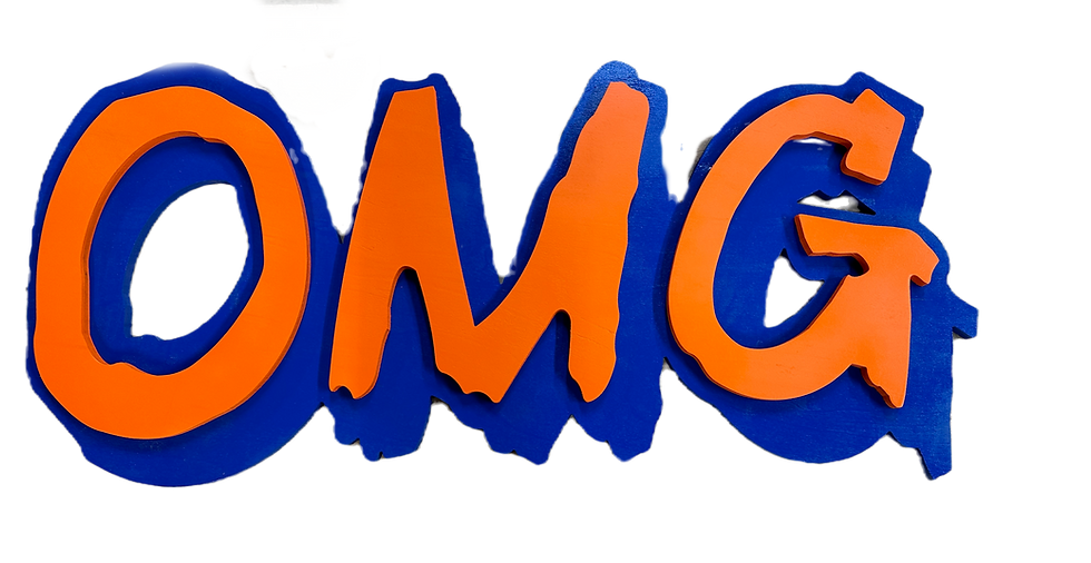 All Products | My Site