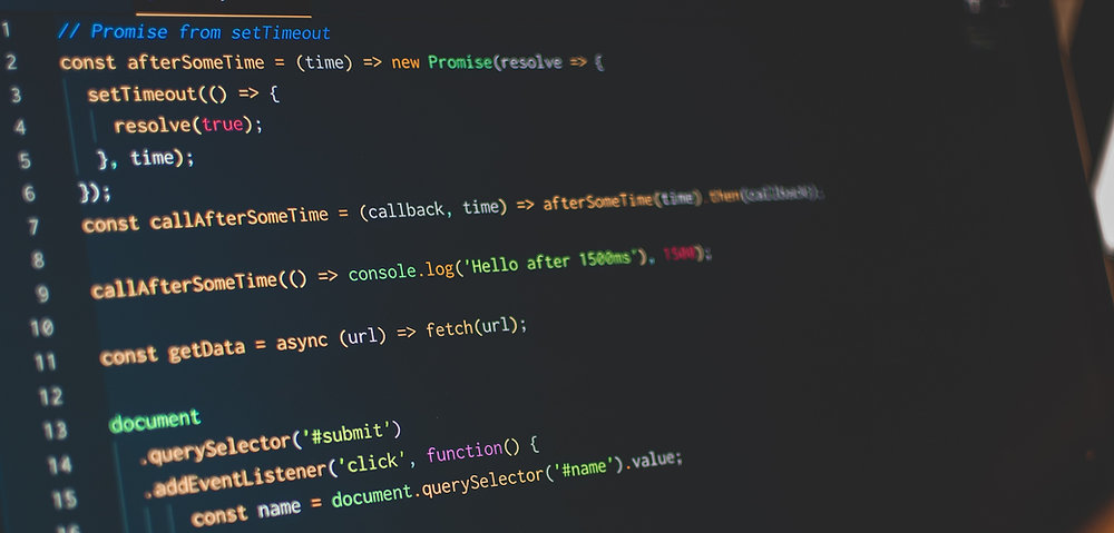 Demystifying Variables: When to Use Demystifying Variables: When to Use
