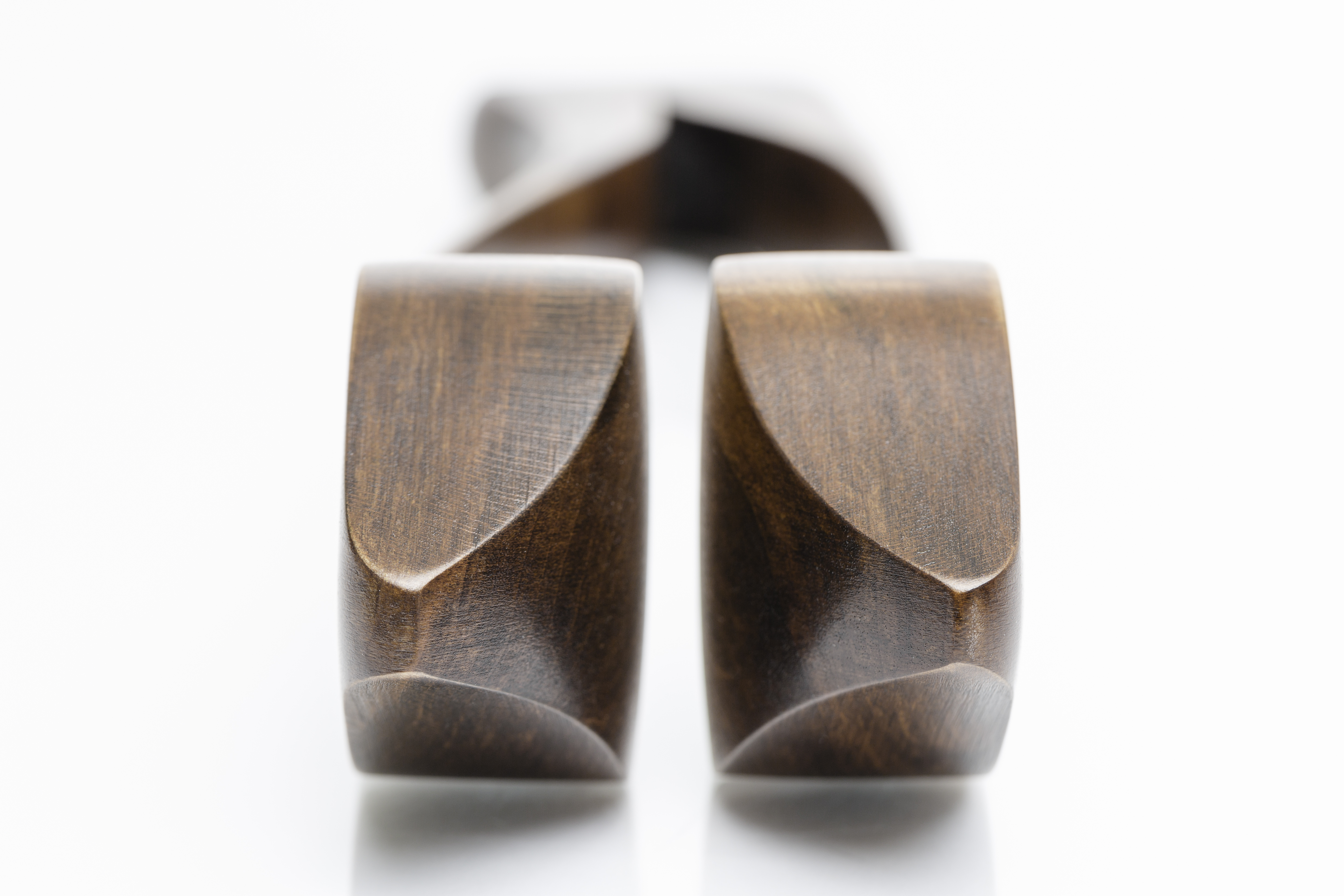 Heritage musical spoons | Cuillères musicales Héritage