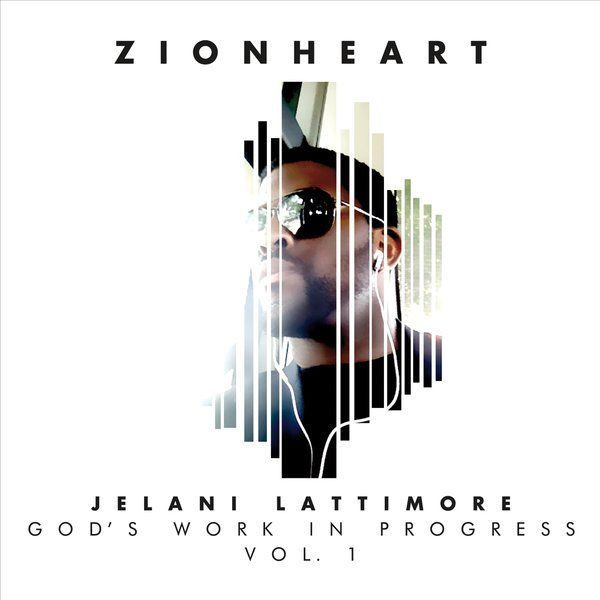 Home | Zionheart Music Ministry