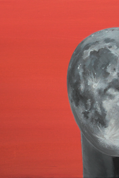 Visual Artist | Inert Studios