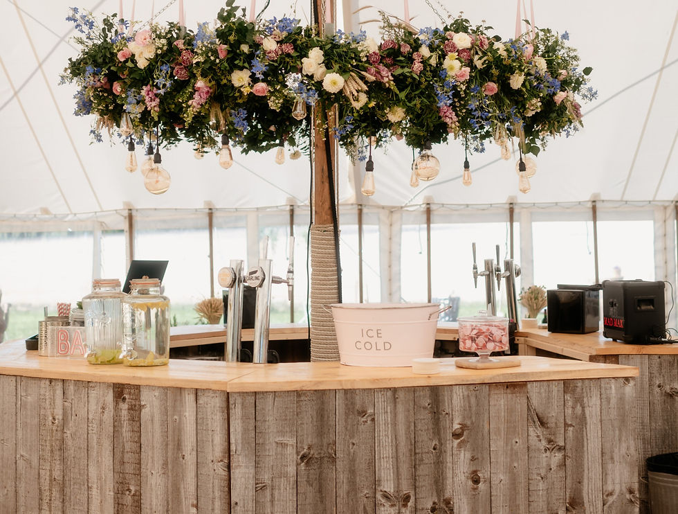 Home | Drinks All Round